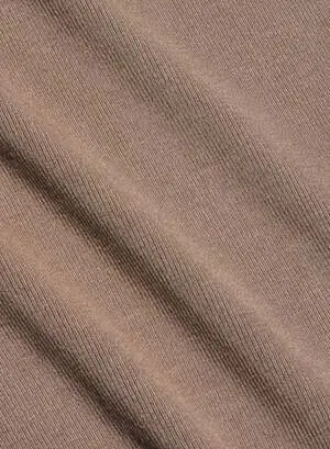 L'Agence Lunara Camisole