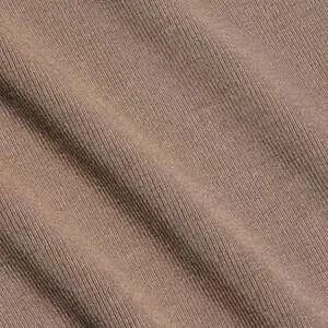 L'Agence Lunara Camisole
