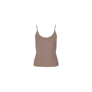 L'Agence Lunara Camisole