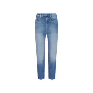 L'Agence Avena Slim-leg Jean