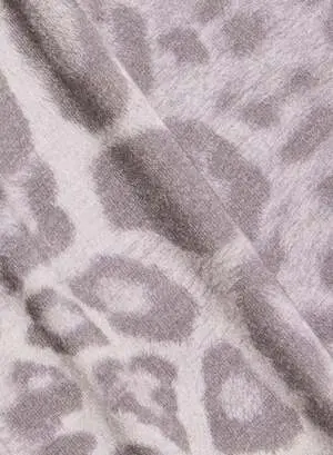 L'Agence Ceci Sleeveless Turtleneck