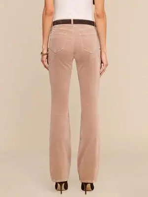 L'Agence Stevie Velvet Jean