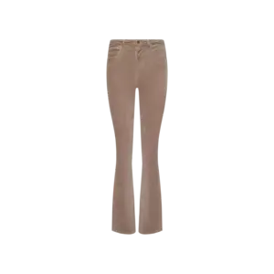 L'Agence Stevie Velvet Jean - Dusk