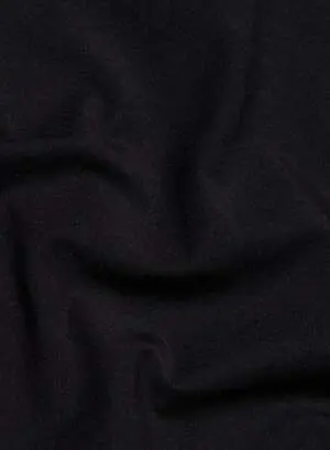 L'Agence Sarai Off-the-shoulder Top