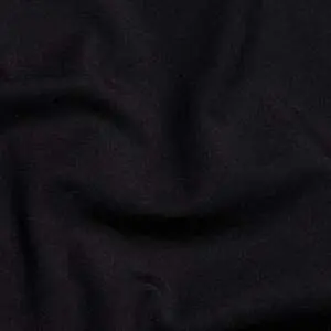 L'AGENCE Sarai Off-the-shoulder Top - Black