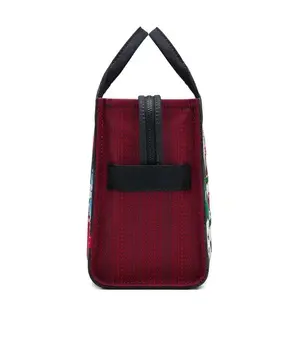 Marc Jacobs Printed Handbag