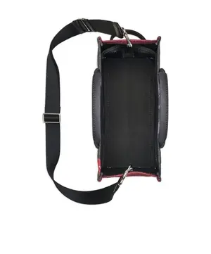 Marc Jacobs Printed Handbag