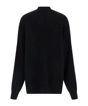 Extreme Cashmere N24 Tokio Knit Cardigan