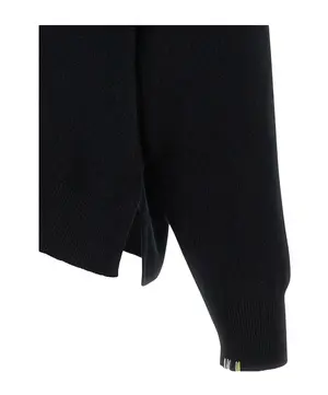 Extreme Cashmere N24 Tokio Knit Cardigan