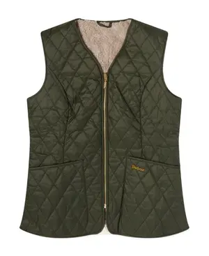 Barbour