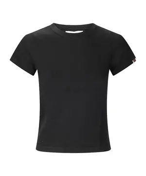 Extreme Cashmere N292 America Sweater