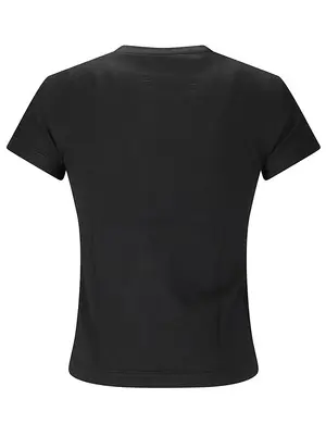 Extreme Cashmere N292 America Sweater