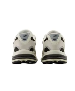 NEW BALANCE 2010 Mesh Panel Sneakers - No