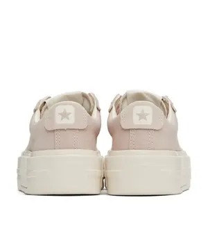 CONVERSE Chuck Taylor Sneakers