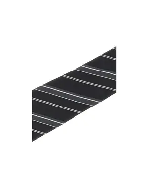 TOM FORD Striped Tie
