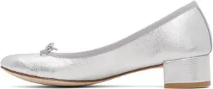 Repetto Camille Ballet Shoes
