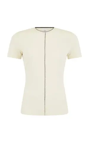 Harris Tapper Tops