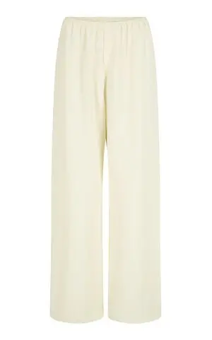 HARRIS TAPPER Harris Tapper Irving Trousers