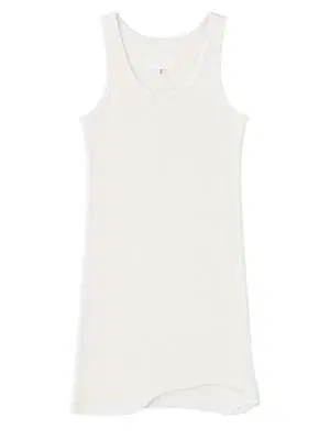Maison Margiela Layered Day Dresses