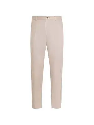 Dolce & Gabbana Tailored Pants - Kakichiar