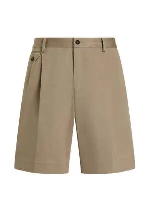 Dolce & Gabbana Tailored Pants - Kakichiaro