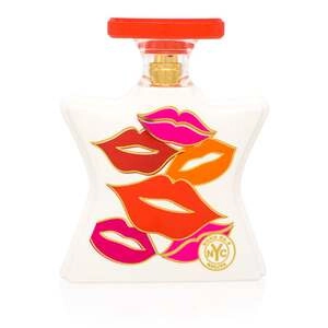 BOND NO. 9 Nolita Eau De Parfum Spray Tester No Cap - Default