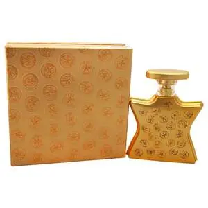 BOND NO. 9 New York Signature Eau De Parfum Spray Mini - Default