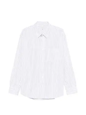 Sunflower Shirts For Men