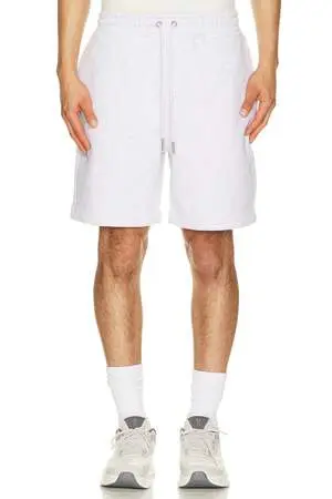 On Club Collective Shorts 1 - Crater