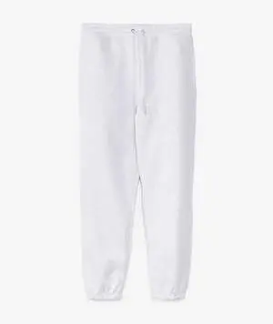 On Club Collective Pants 1m - Crater