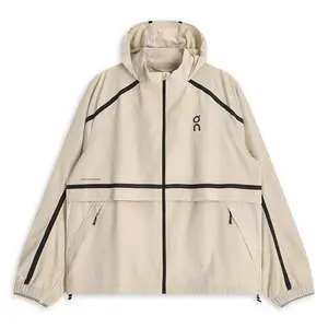 On Performance Volt Jacket - Hare