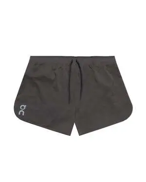 On Performance Volt Shorts 1 For - Expresso