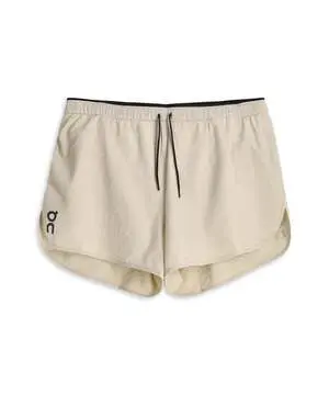 On Performance Volt Shorts - Hare