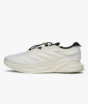 ADIDAS ORIGINALS Terra Mono Low-top Sneakers - Cwhiteowhi