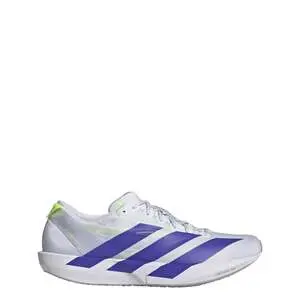 ADIDAS ORIGINALS Adizero Prime X3 Performance Sneakers - Fropur