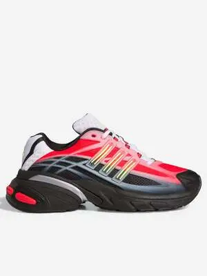 ADIDAS ORIGINALS Adistar Xlg 2.0 Sneakers - Black