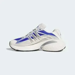 ADIDAS ORIGINALS Adistar Xlg 2.0 Sneakers For - White