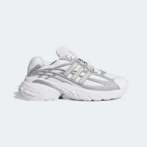 ADIDAS ORIGINALS Adistar Xlg 2.0 Sneakers For - White