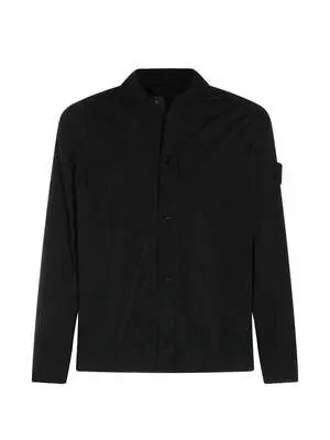 Stone Island Inspired S15 1200044 Button-up Shirt