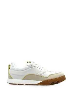 Givenchy Court Yard Sneaker - Whiteyello