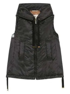 Women's Nero Outerwear