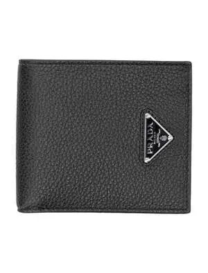 Prada Billfold Wallets For Men