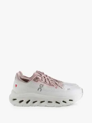 On Cloudtilt 1 Sneakers - Biscuitivr