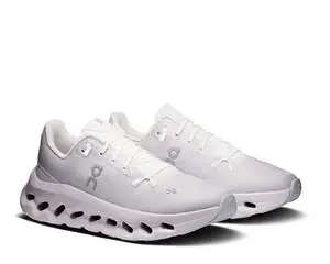 On Cloudtilt 1 Sneakers - Etherivory