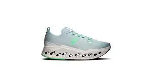 On Cloudsurfer Max Cushioning Sneakers For - Brookivory