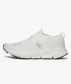 On Cloudsoma 1 Sneakers - White