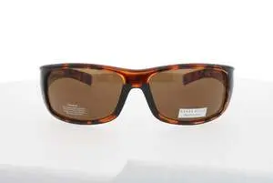 OPEN BOX Pesun051 Acetate Sunglasses With Tinted Lenses - In Description