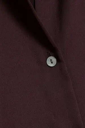 Theory Satincrepe Shirt