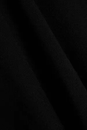 Canali Wool Sweater