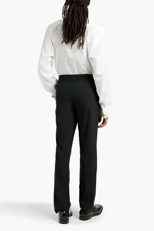 Canali Cottongauze Shirt